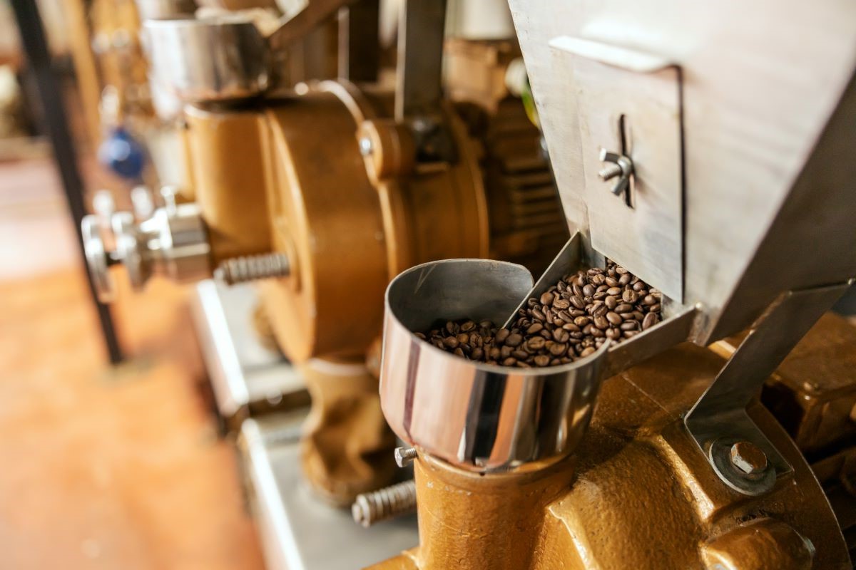 What is Ethically Sourced Coffee and Why Should You Care?